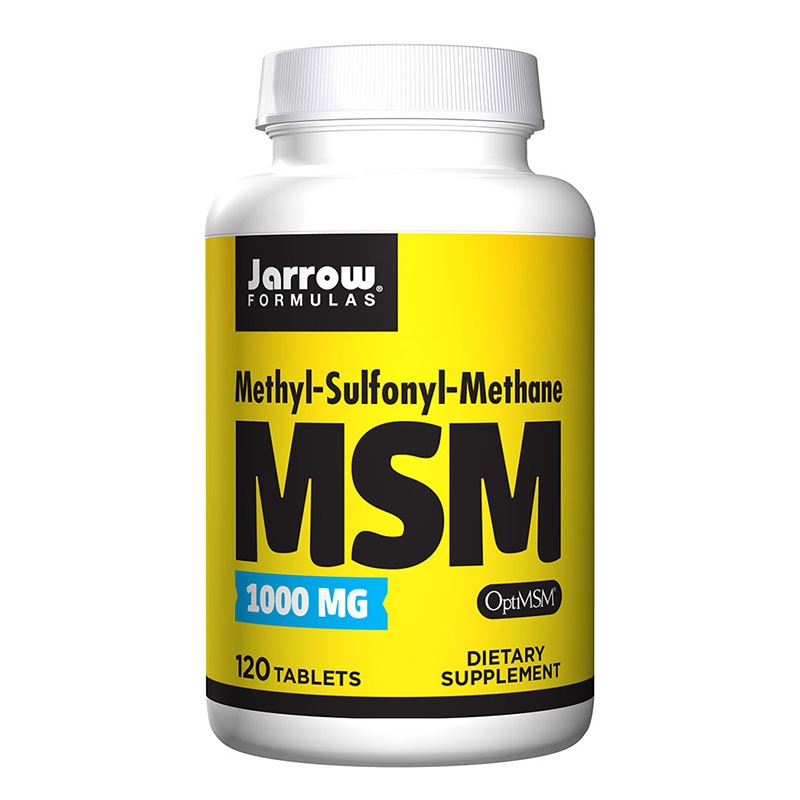 Msm Available At Western Cosmetics Kenya